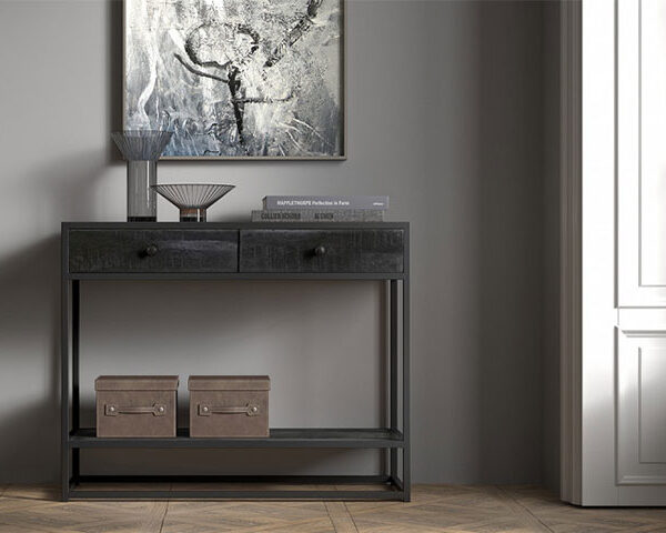 Console | A&C Meubles Center