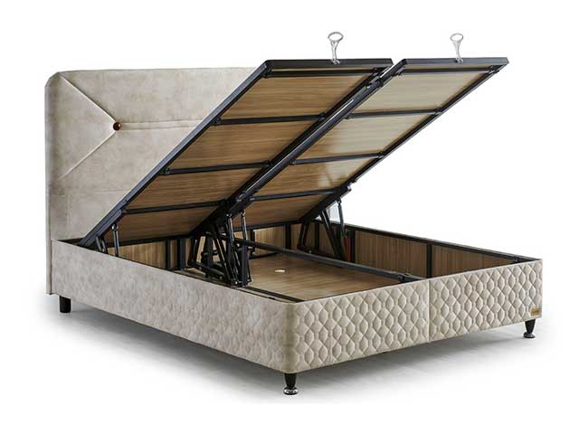 Lit-Coffre-Confort-Balance-Bambi-3